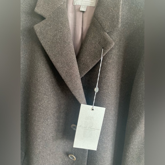 Daniel Cremieux | Jackets & Coats | Daniel Cremieux Signature ...
